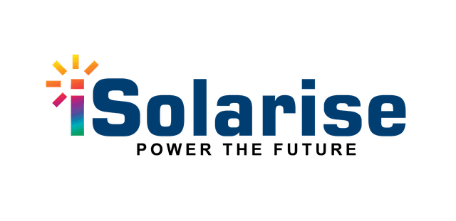 Solarise Semicon Energy - Powering the Future with Smarter Energy Solutions