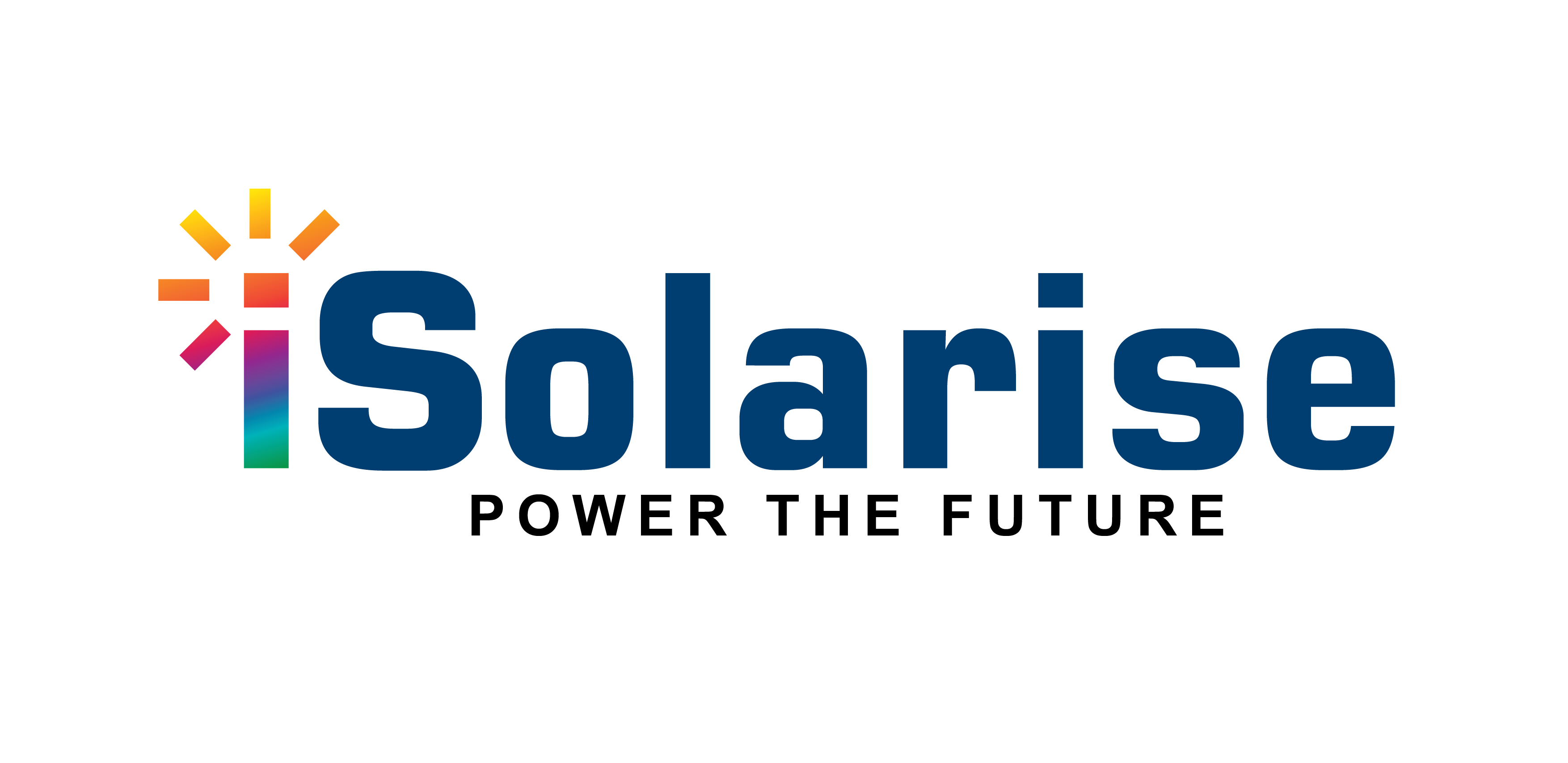 Solarise Semicon Energy - Powering the Future with Smarter Energy Solutions